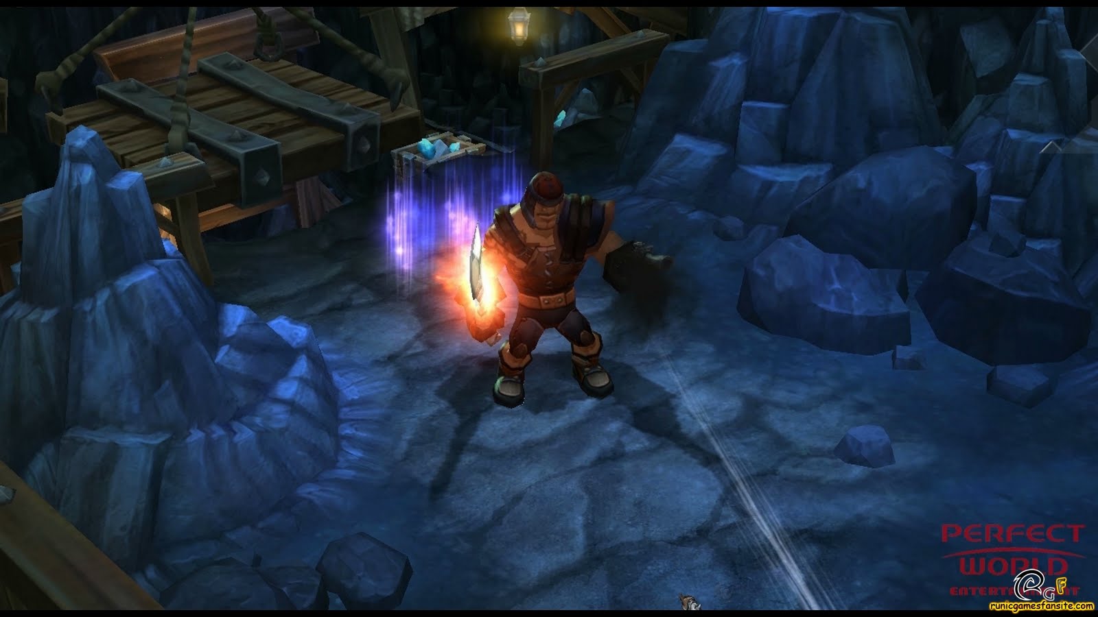 Works of Jeremy Huxley